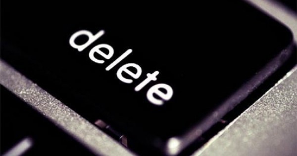 How to restore deleted games on PC?