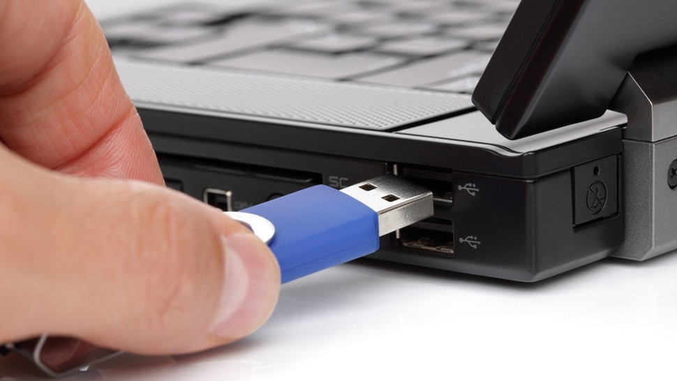 Causes of USB device failure when requesting a handle and resolving a ...