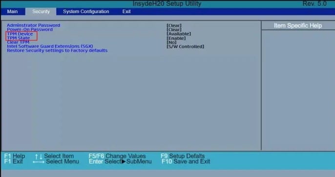 Solved Failed To Boot Error 0xc00000e9 Windows