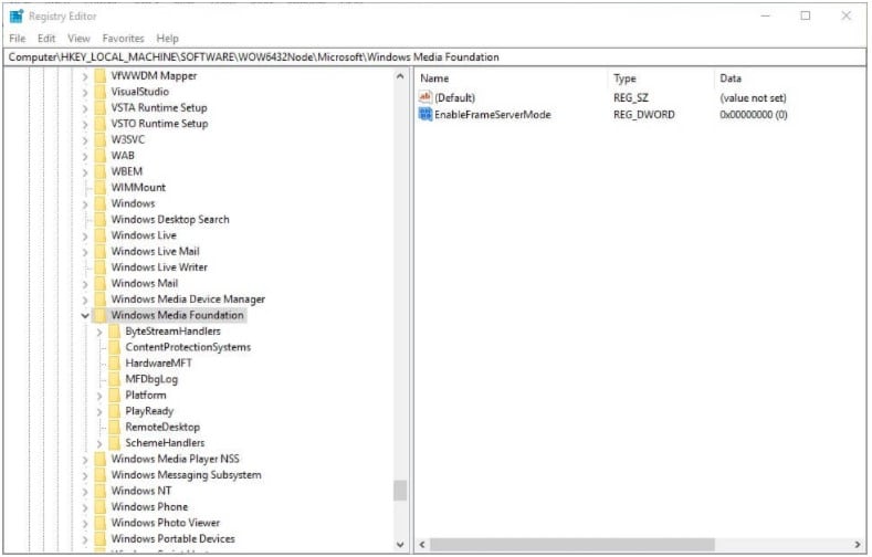 how-to-quickly-fix-0x0000011b-on-windows