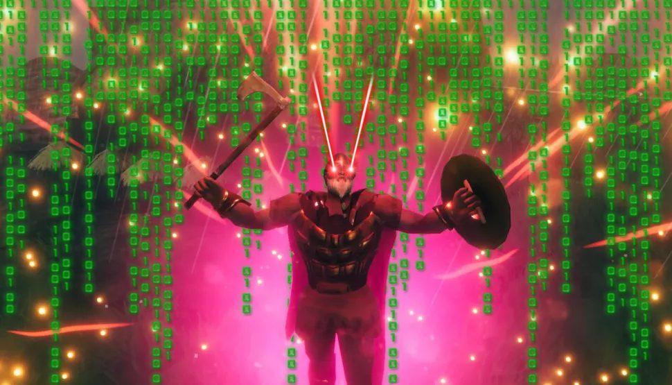 Valheim Cheats: Codes and Console Commands List [2023]