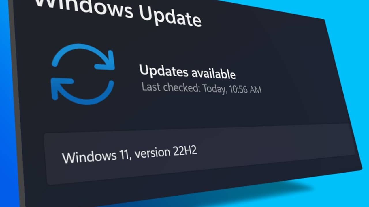 How to Permanently Disable Windows 11 Updates Forever? (2023) How to Permanently Disable Windows 11 Updates Forever? (2023)