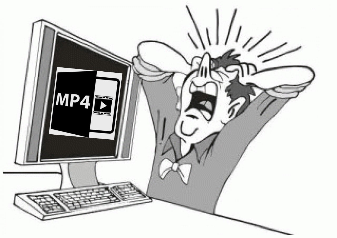 How to Fix MP4 Files Not Playing on Windows 10 & 11 [2023]